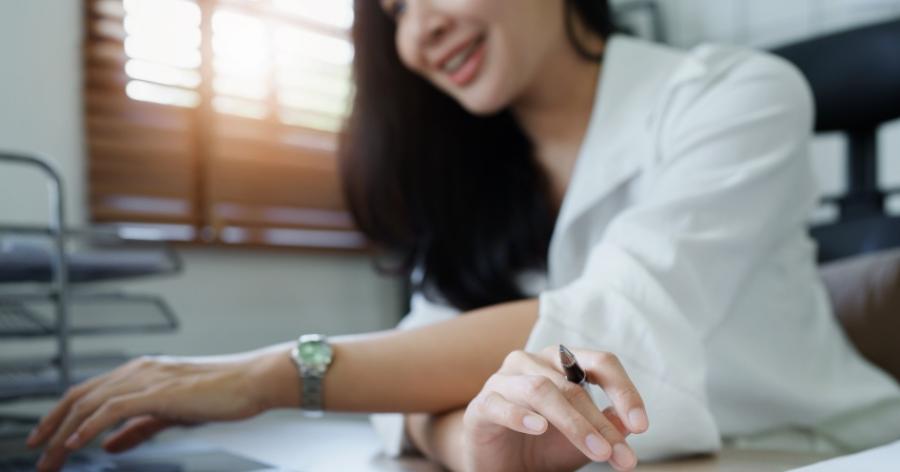 7 principais encargos trabalhistas e como calculá-los