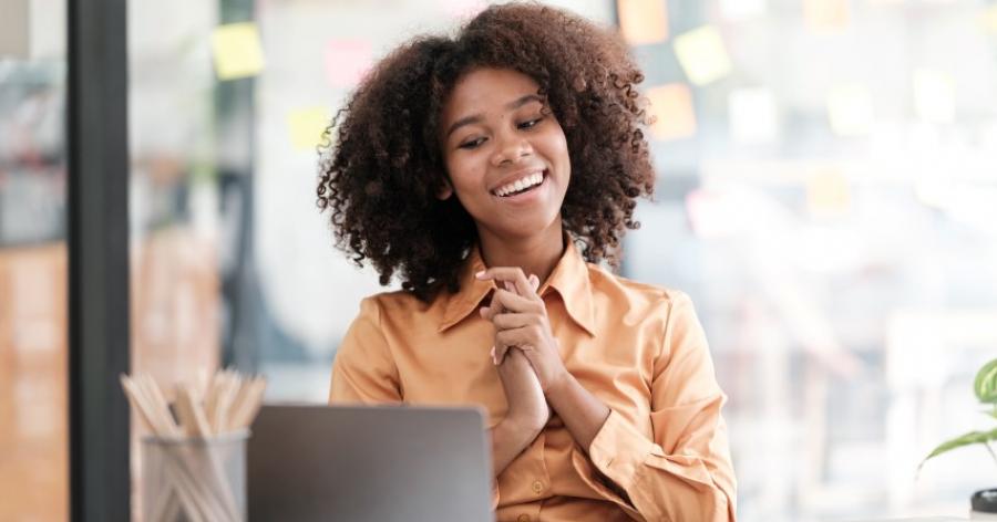 Guia definitivo de reuniões One-On-One (1:1) em empresas | Blog Coalize