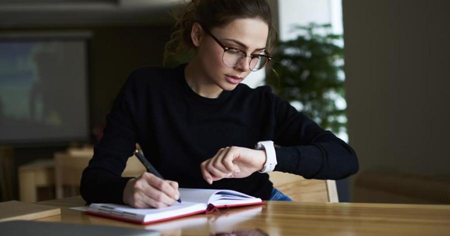 Jornada de trabalho: o que é, tipos e duração