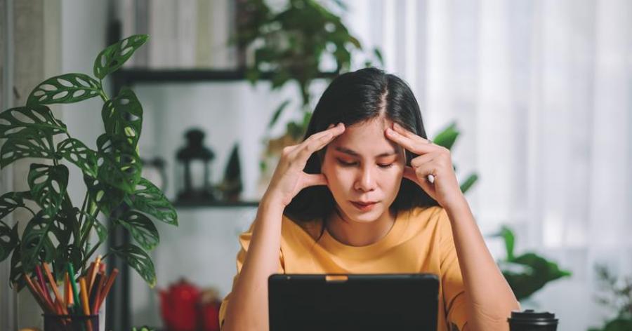 Absenteísmo no trabalho: o que é, causas e tipos