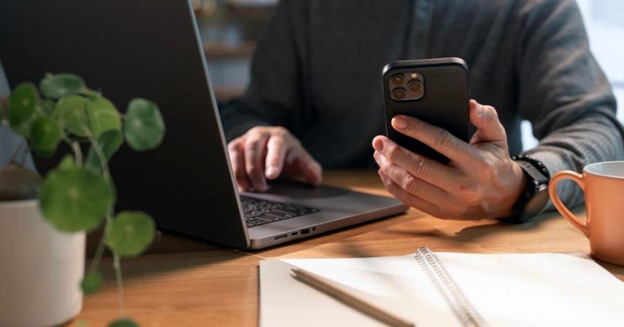 Cerca Virtual: O Que É, Quais As Vantagens E Onde Usar | Blog Coalize
