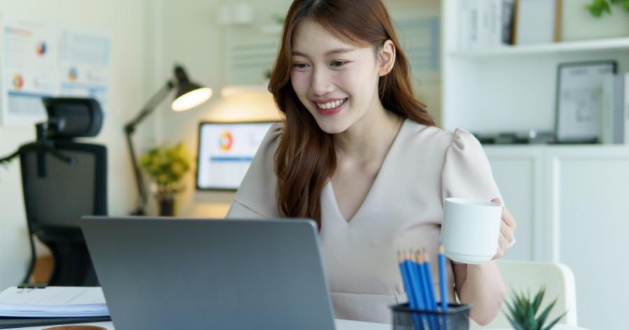 Automatização da folha de pagamento: 5 sistemas + preços | Blog Coalize