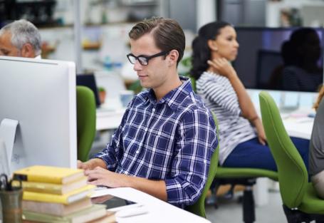 Jornada de trabalho: o que é, tipos e duração