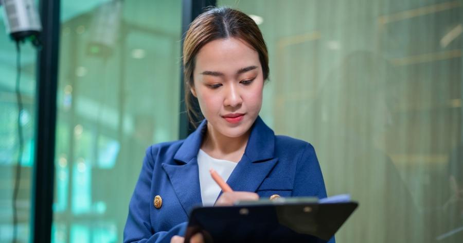 Saiba tudo sobre o período concessivo de férias!