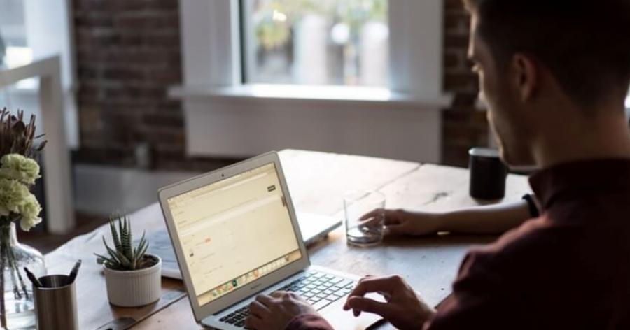 Como fazer e estruturar um DRE da maneira correta