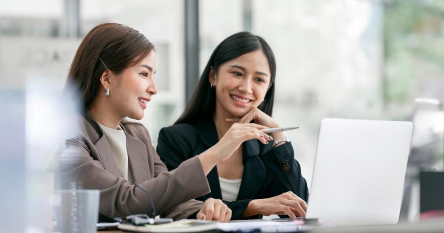 Employee experience: o que é, pilares e estratégias