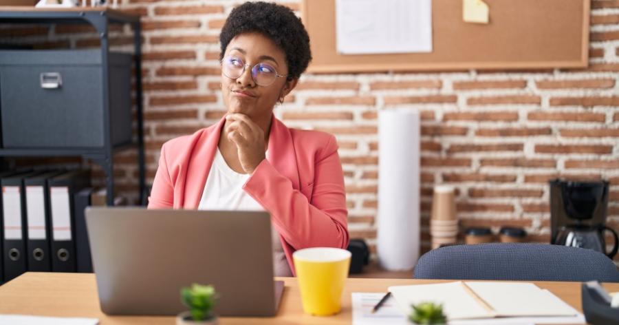 Trabalho intermitente: o que é, direitos e como funciona?