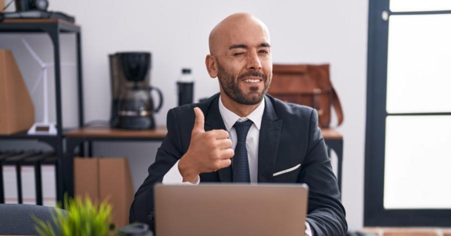 Tudo sobre REP-A: o que é, legislação, como escolher e mais!