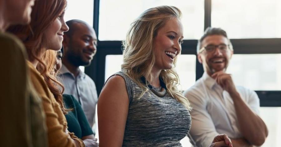 10 estratégias para fazer Atração de Talentos na sua empresa | Blog Coalize