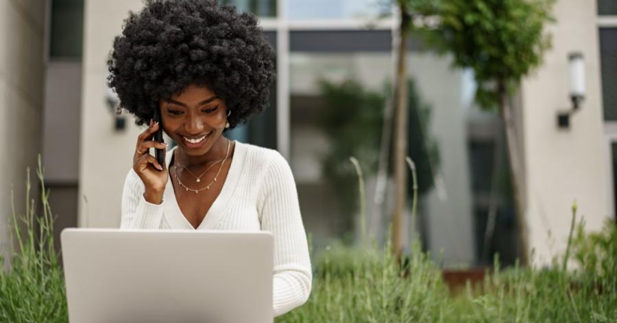 Décimo terceiro salário: como funciona a bonificação